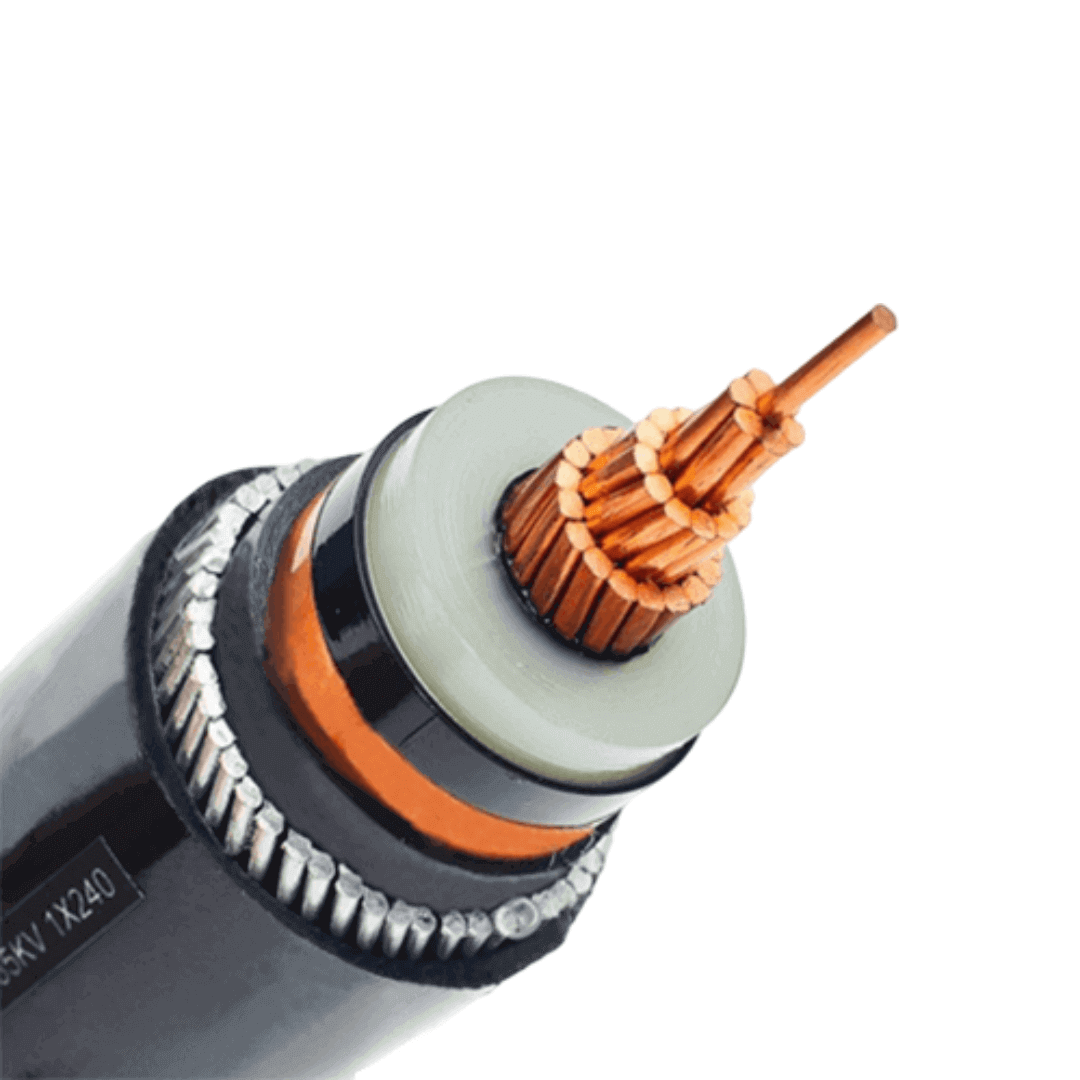 aluminum electric cable, aluminum power cable, yjlv, yjlv32, yjly23 ...